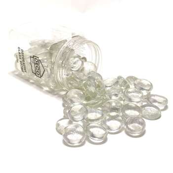 Dekoratyviniai juodi akmenukai | Dekoratyvinė skalda ir akmenys ...